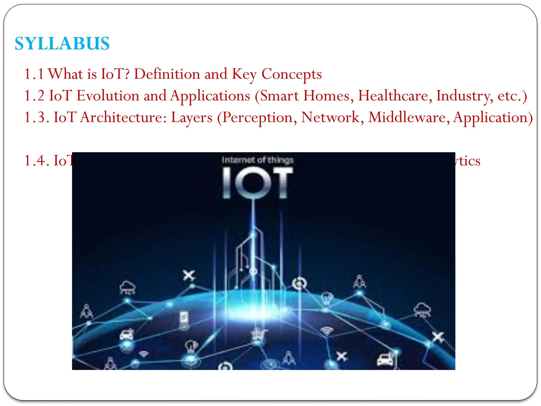chapter 1 (1) Introduction to IOT system .pptx