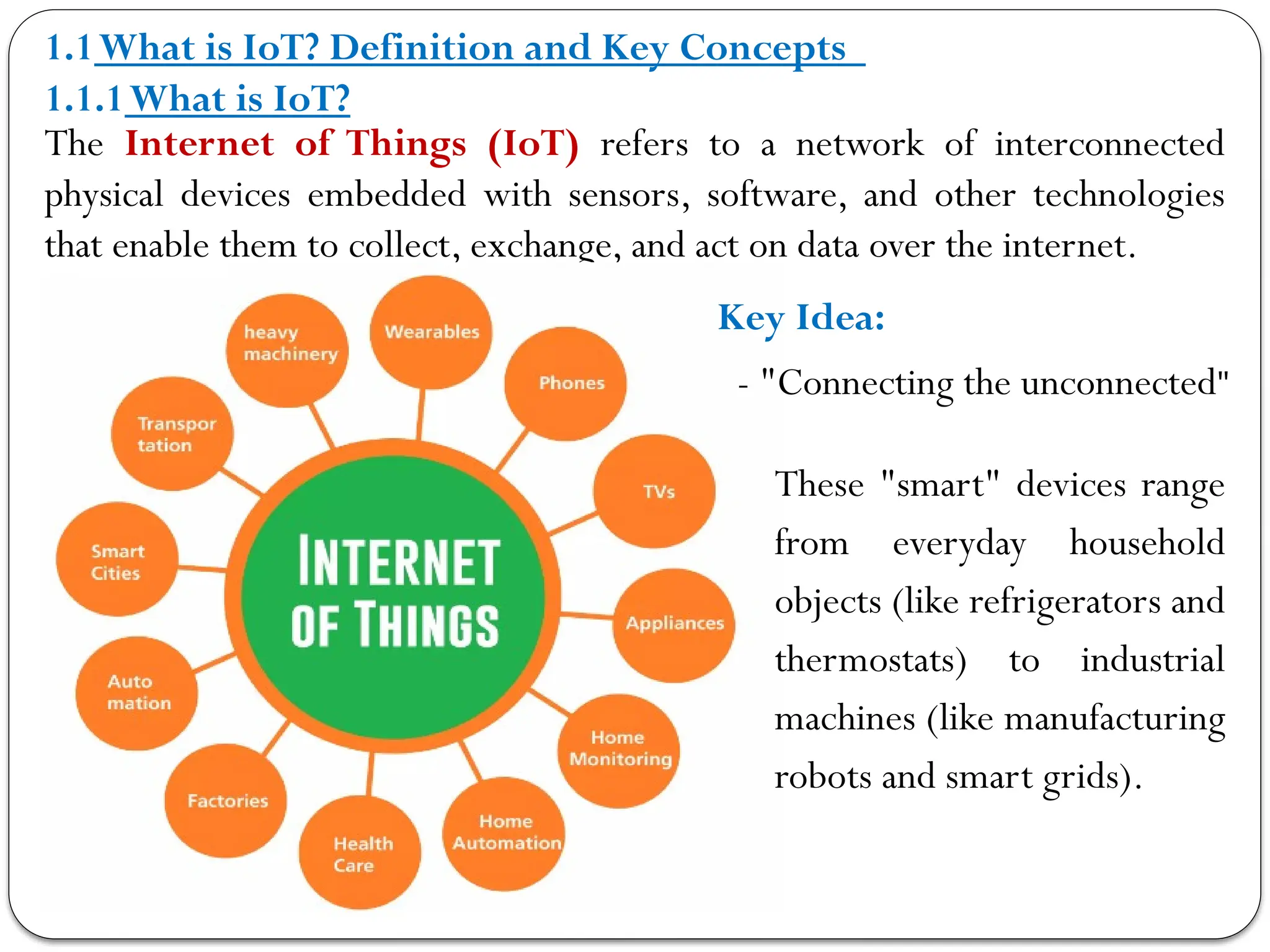 chapter 1 (1) Introduction to IOT system .pptx
