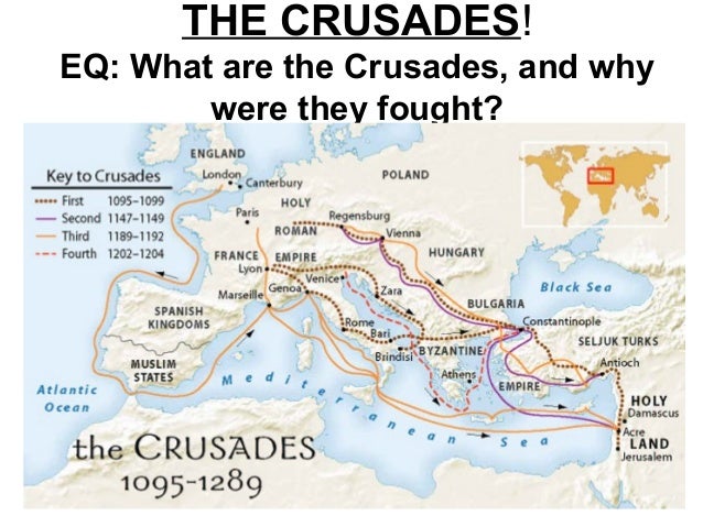 Avantfind Can Crusade