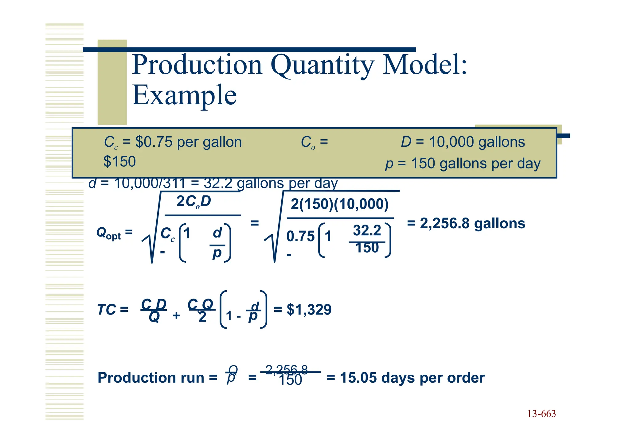 chapter 11 inventory management from taylor.pptx