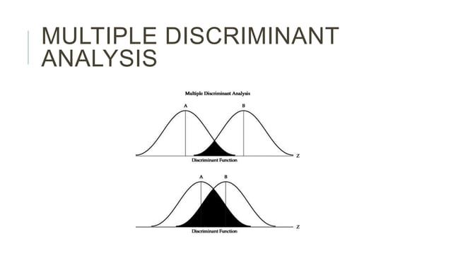 Chapter 11 KNN Naive Bayes and LDA.pptx | Free Download