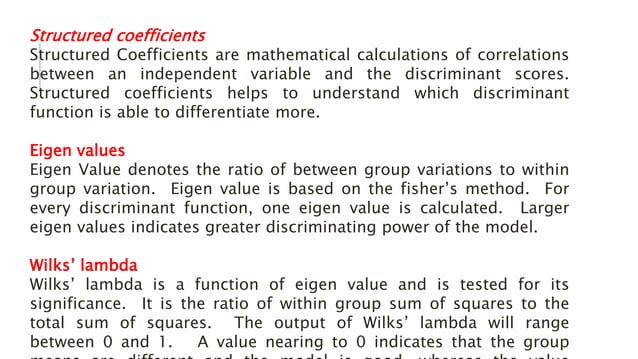 Chapter 11 KNN Naive Bayes and LDA.pptx