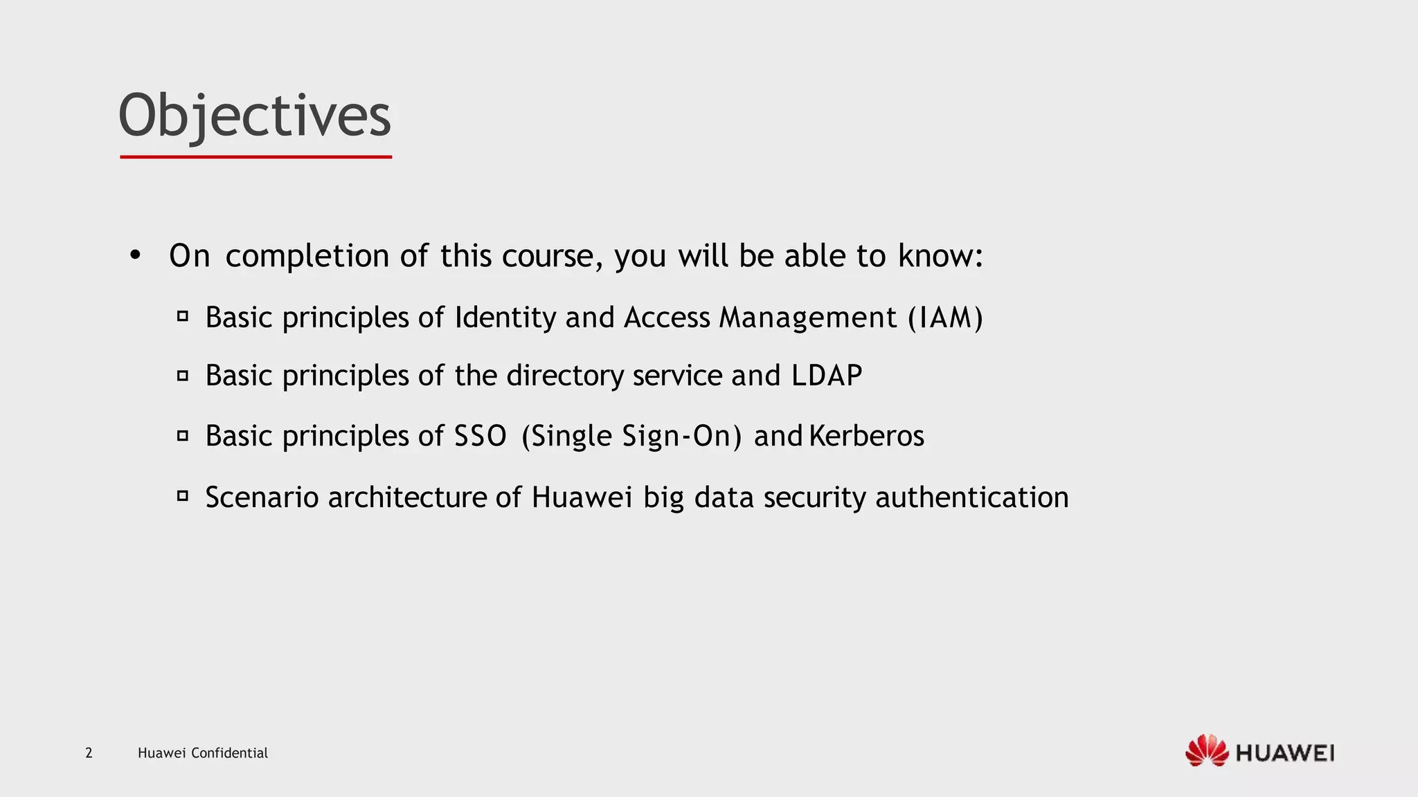 Chapter_11_LDAP_and_Kerberos-converted.pptx | Operating Systems | Computer Software and Applications