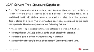 Chapter_11_LDAP_and_Kerberos-converted.pptx