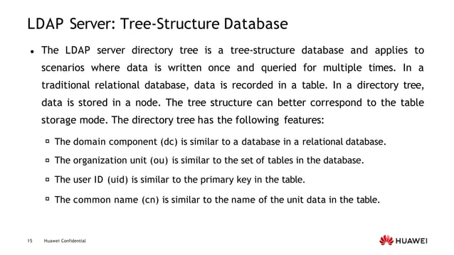 Chapter_11_LDAP_and_Kerberos-converted.pptx