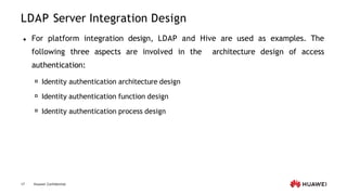 Chapter_11_LDAP_and_Kerberos-converted.pptx | Operating Systems ...