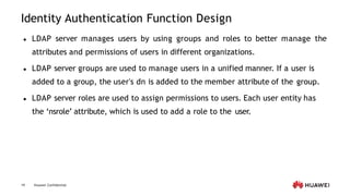 Chapter_11_LDAP_and_Kerberos-converted.pptx