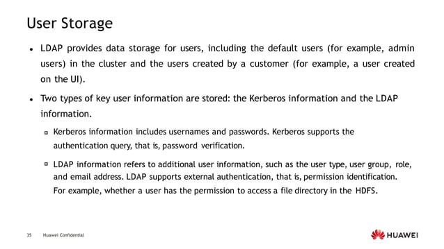 Chapter_11_LDAP_and_Kerberos-converted.pptx