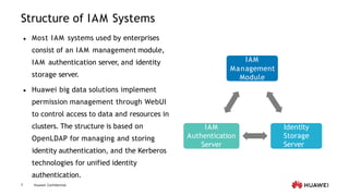 Chapter_11_LDAP_and_Kerberos-converted.pptx