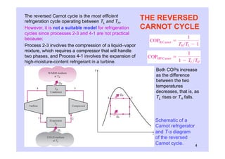 Chapter_11_lecture-new abcdefghijklm.pdf