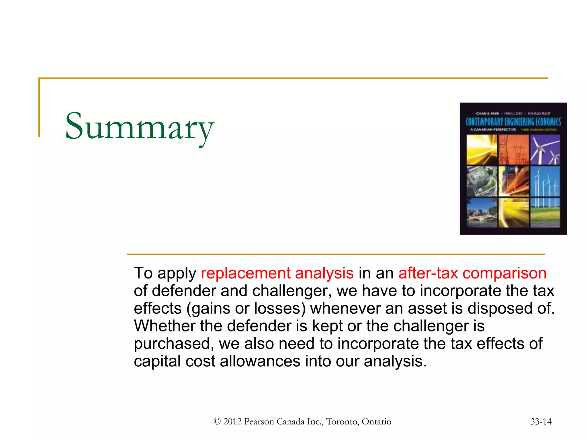 Chapter_11_Lecture_30 (1).ppt
