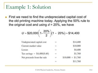 Chapter_11_Lecture_30 (1).ppt