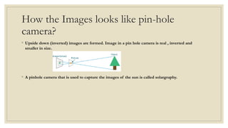 Chapter 11 Light Shadow and Reflection.pptx