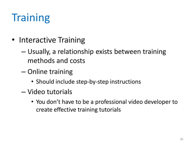 Chapter 11 Managing Systems Implementation .pptx