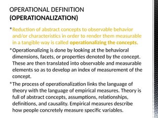 Chapter 11 Measurement of variables.pptx