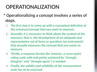 Chapter 11 Measurement of variables.pptx