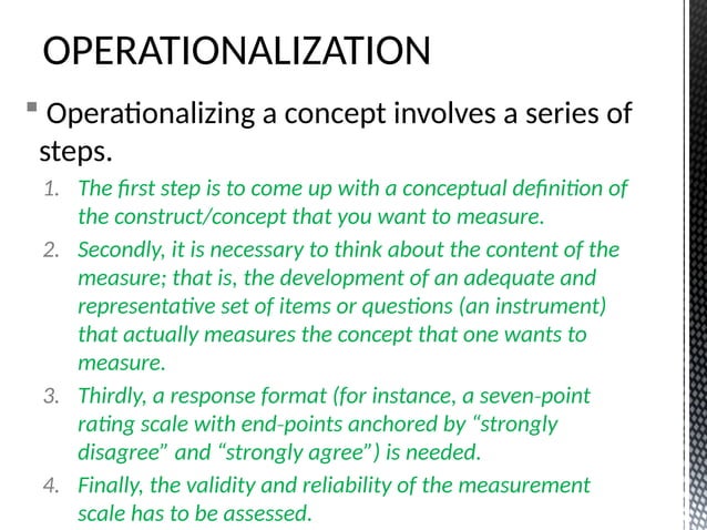 Chapter 11 Measurement of variables.pptx