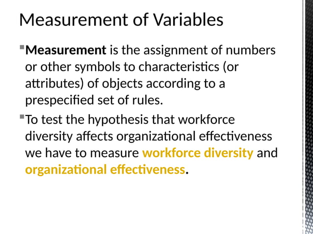 Chapter 11 Measurement of variables.pptx