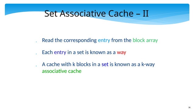 Chapter_11_memory_system this is part of computer architecture.pptx
