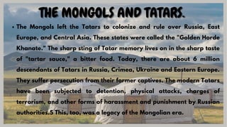 CHAPTER 11 MONGOLS AND THE MONGOLIAN EMPIRE.pdf