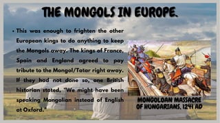CHAPTER 11 MONGOLS AND THE MONGOLIAN EMPIRE.pdf