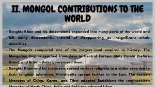 CHAPTER 11 MONGOLS AND THE MONGOLIAN EMPIRE.pdf