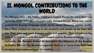 CHAPTER 11 MONGOLS AND THE MONGOLIAN EMPIRE.pdf