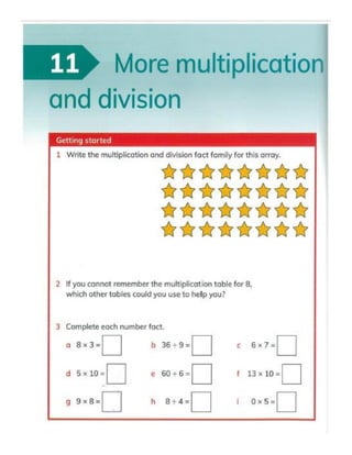 Chapter 11 More multiplicationand division.pdf