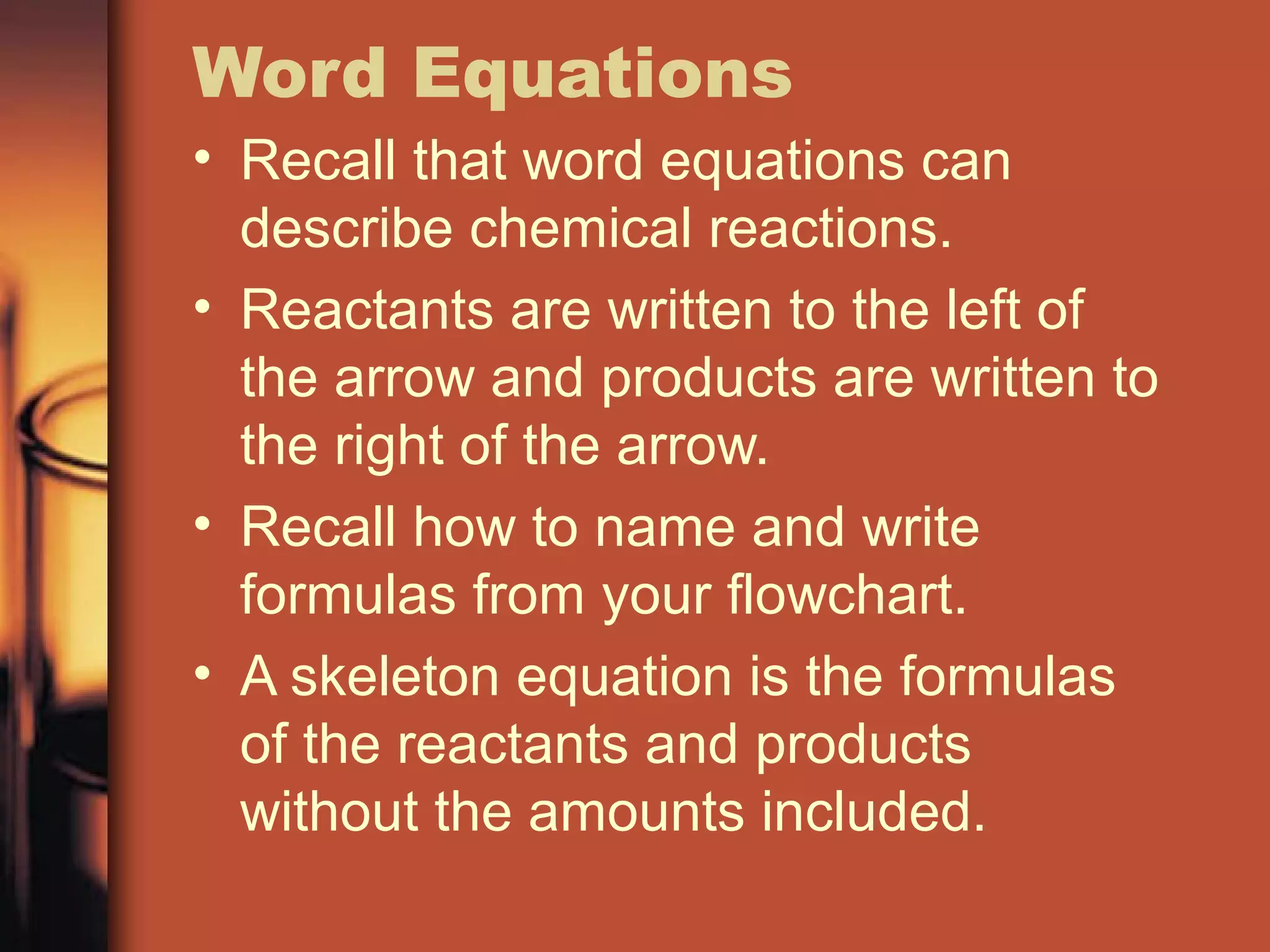 Chapter 11 notes | PPT