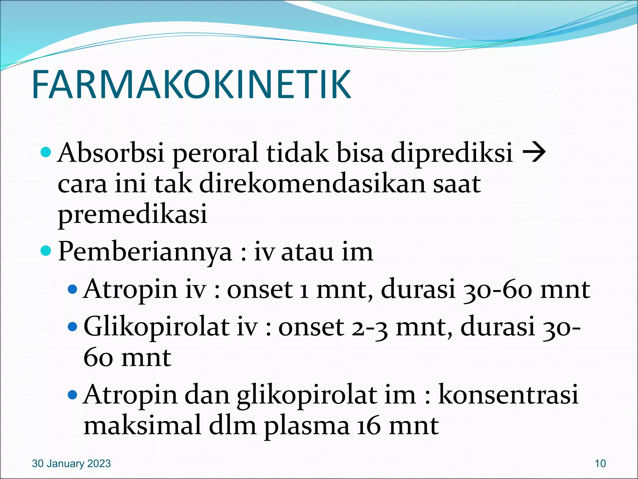 Chapter 11OBAT ANTIKOLINERGIK .ppt