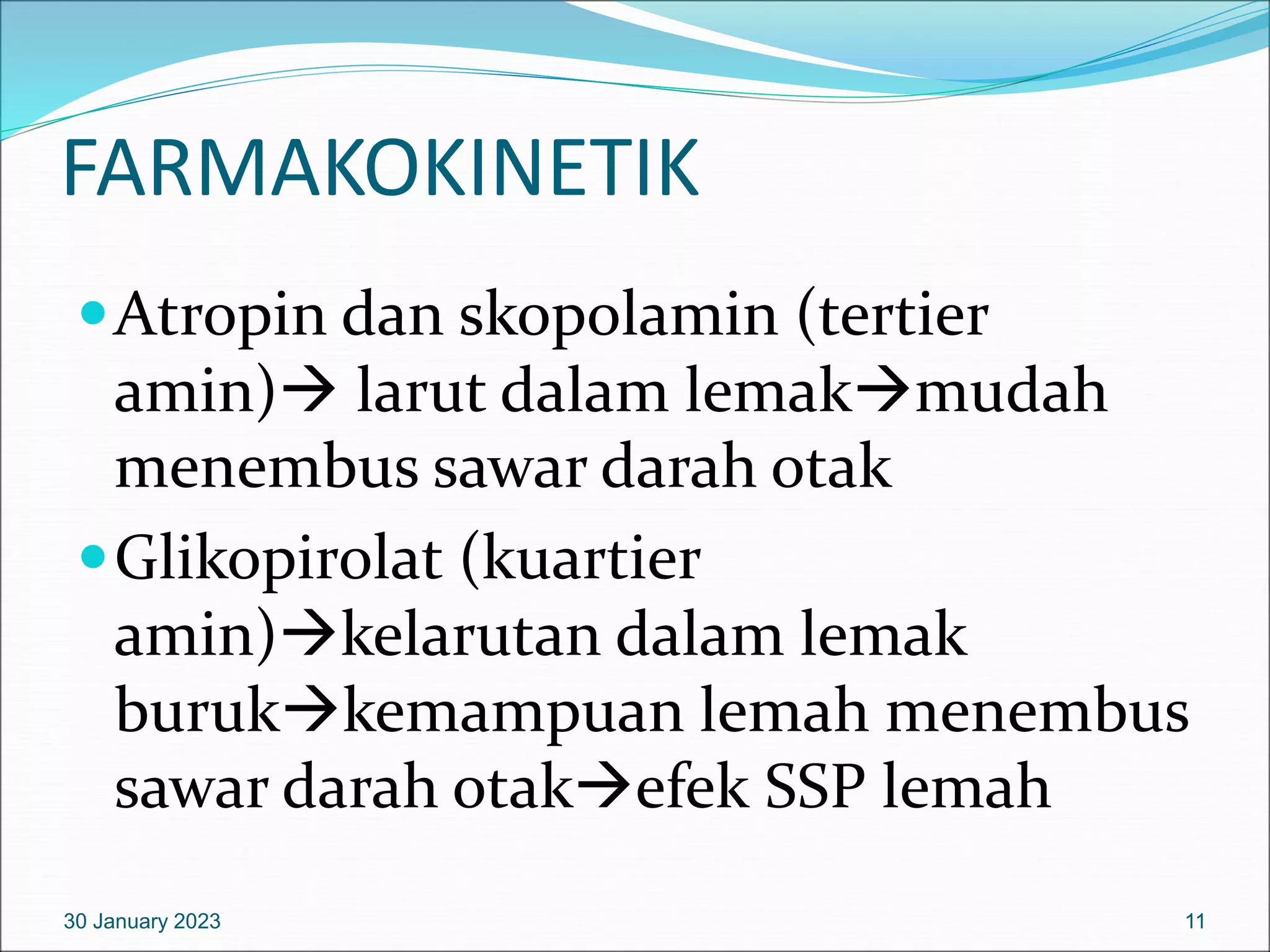 Chapter 11OBAT ANTIKOLINERGIK .ppt