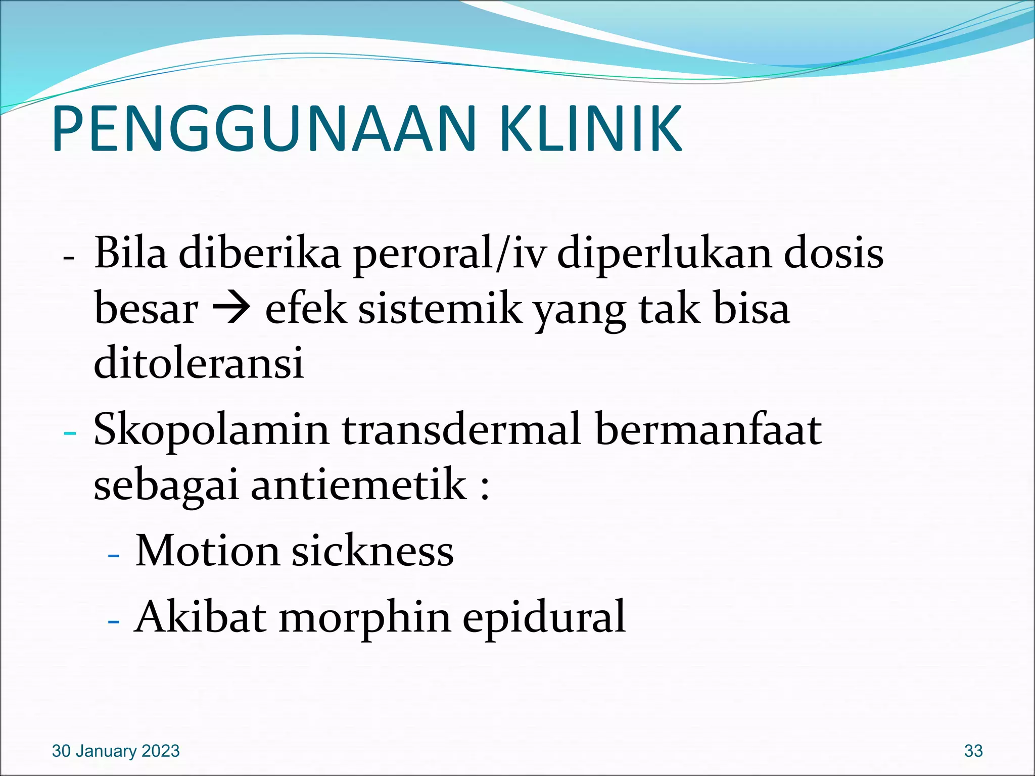 Chapter 11OBAT ANTIKOLINERGIK .ppt