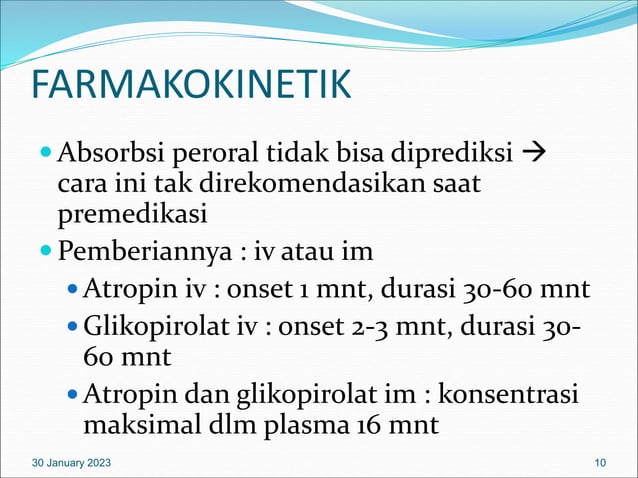 Chapter 11OBAT ANTIKOLINERGIK .ppt