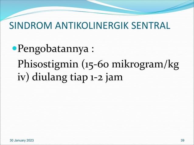 Chapter 11OBAT ANTIKOLINERGIK .ppt