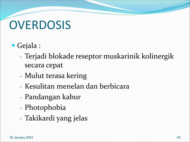 Chapter 11OBAT ANTIKOLINERGIK .ppt
