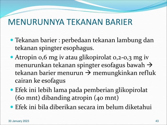 Chapter 11OBAT ANTIKOLINERGIK .ppt