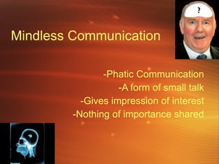 Chapter 11 Org Comm | PPT