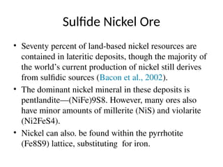 Chapter 11 Part 3Flotation_Flowsheets_Copper_Ores_Presentation.pptx