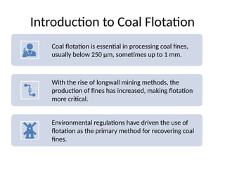 Chapter 11 Part 3Flotation_Flowsheets_Copper_Ores_Presentation.pptx
