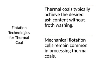 Chapter 11 Part 3Flotation_Flowsheets_Copper_Ores_Presentation.pptx