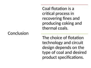 Chapter 11 Part 3Flotation_Flowsheets_Copper_Ores_Presentation.pptx