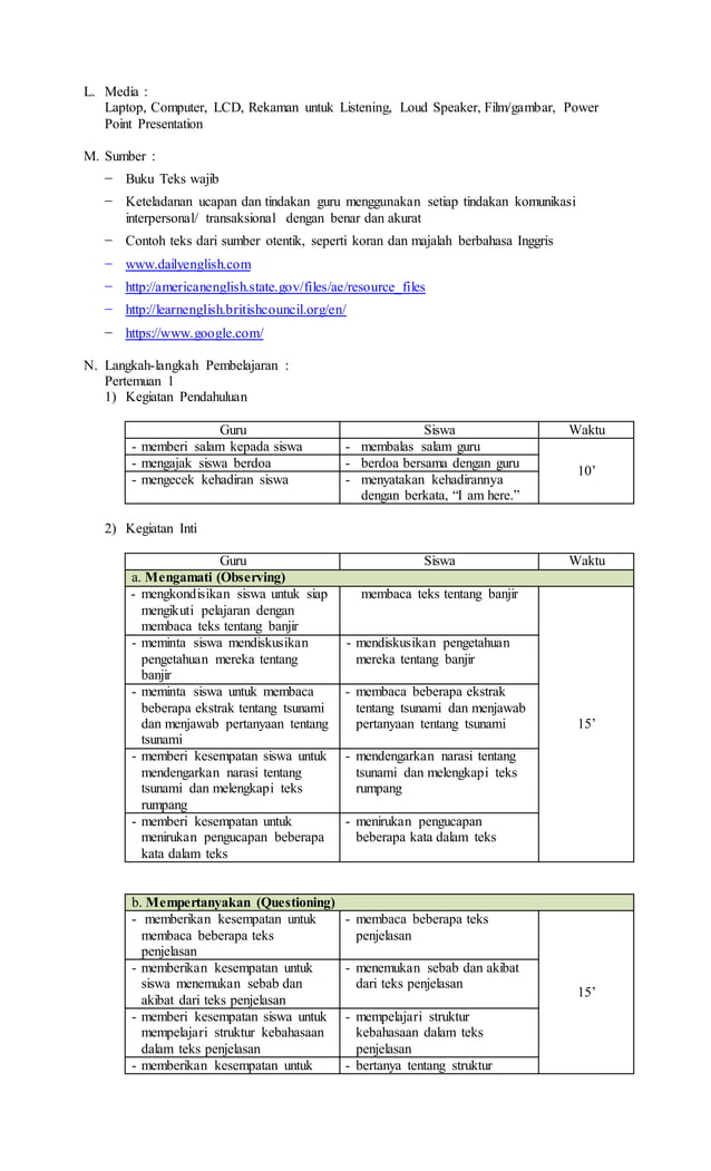 Chapter 11 pathway x peminatan | PDF