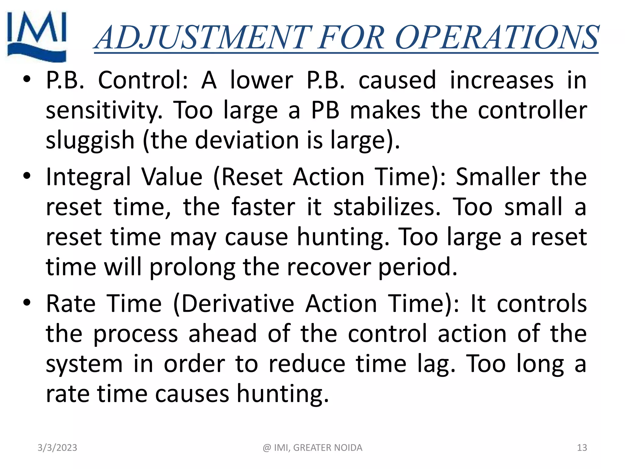 CHAPTER 11(PNEUMATIC P+I CONTROLLER).pptx