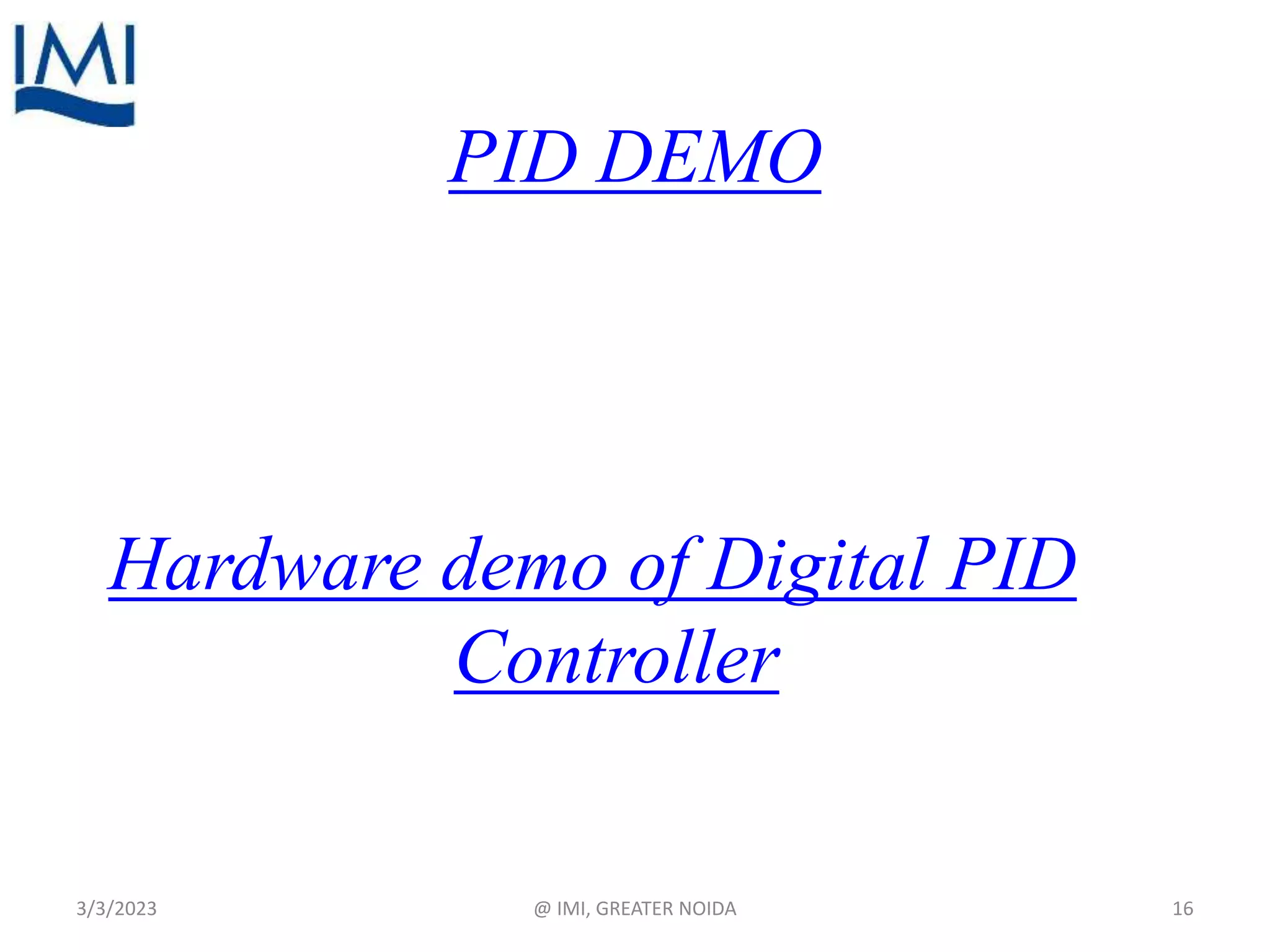 CHAPTER 11(PNEUMATIC P+I CONTROLLER).pptx