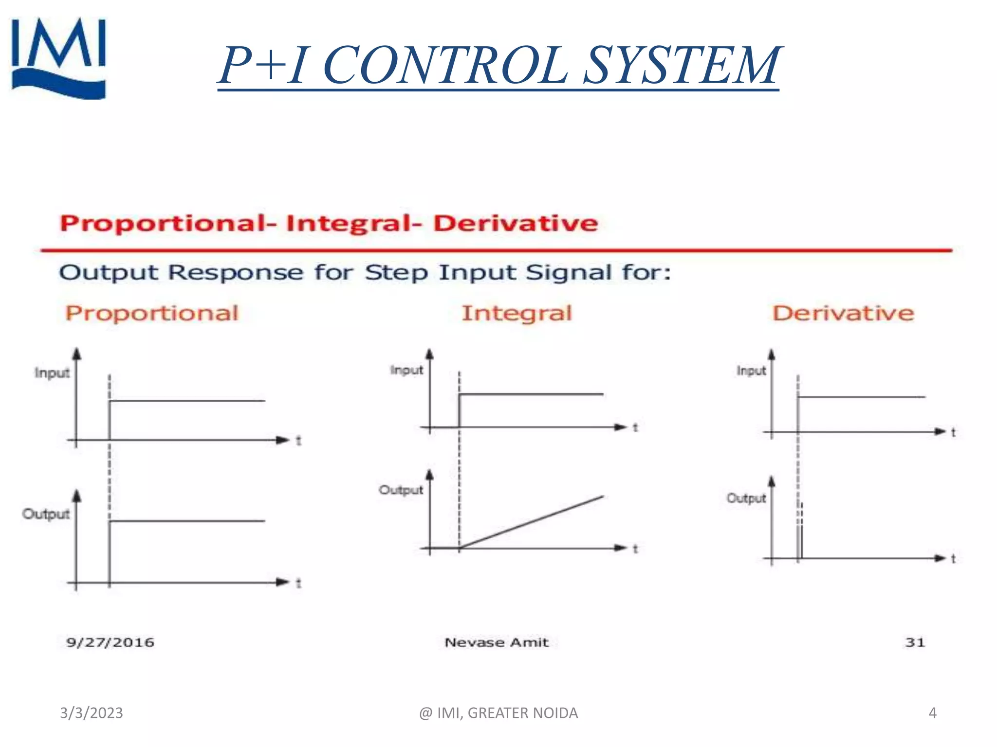 CHAPTER 11(PNEUMATIC P+I CONTROLLER).pptx