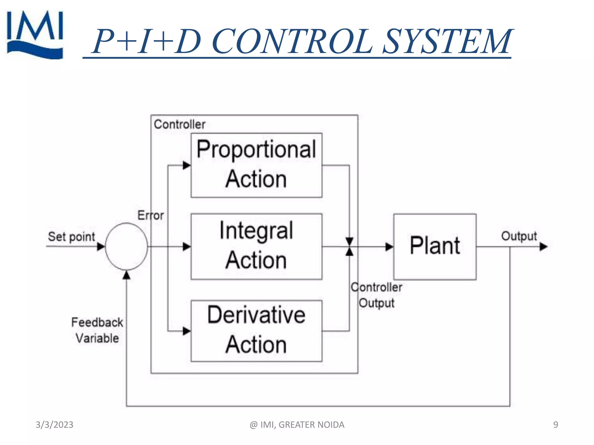 CHAPTER 11(PNEUMATIC P+I CONTROLLER).pptx