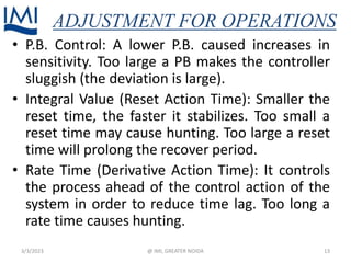 CHAPTER 11(PNEUMATIC P+I CONTROLLER).pptx