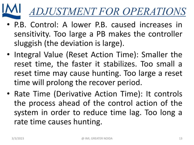 CHAPTER 11(PNEUMATIC P+I CONTROLLER).pptx