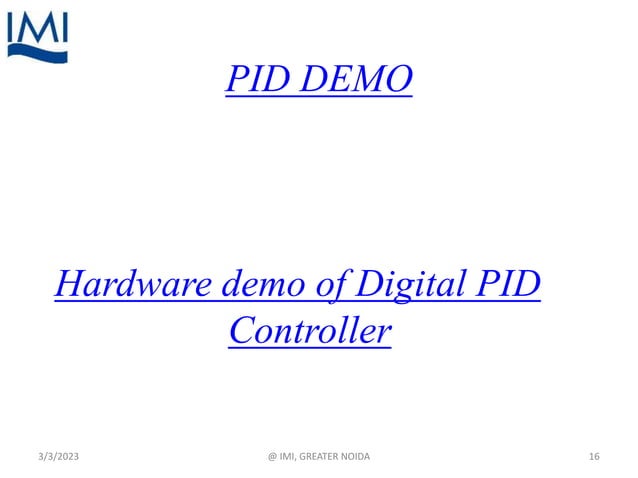 CHAPTER 11(PNEUMATIC P+I CONTROLLER).pptx