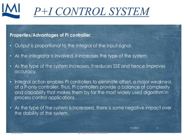 CHAPTER 11(PNEUMATIC P+I CONTROLLER).pptx
